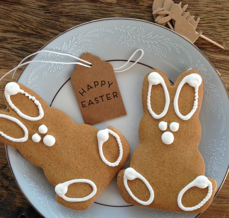 Buy Gingerbread House Kits Online in Sydney | Gingerbread Folk