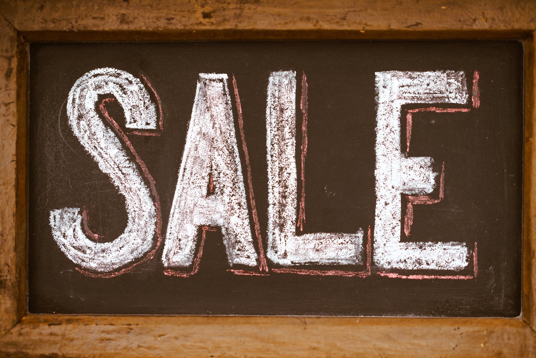 Buy Gingerbread House Kits Online in Sydney | Gingerbread Folk