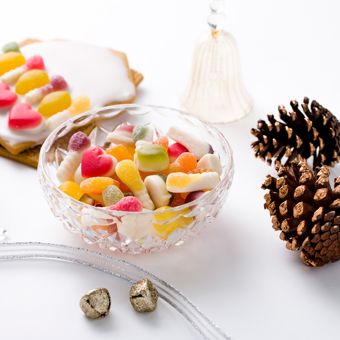 Gluten Free Vegan Lollies Online In Australia Gingerbread Folk gluten-free-vegan-lollies-online-in-australia-gingerbread-folk